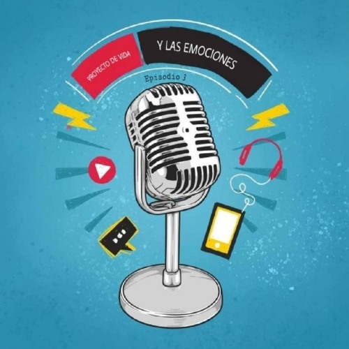 Stream Presentacion del grupo: Deportes by Angie Testa | Listen online ...