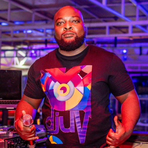 Stream DJ UV Live At XS 15th Feb 2023 HipHop | Trap| Dancehall ...