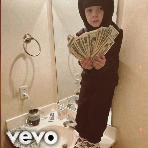 Stream Mr.Tool Man 🔨 by ReaLBandz 🍀 | Listen online for free on SoundCloud