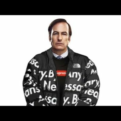 Stream Sparta Ultra Drip Base by Brave | Listen online for free on ...