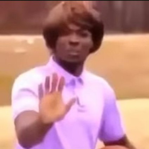 Stream Woah Calm Down Jamal Don’t Pull Out The Nine by melikpetit ... Stream Woah Calm Down Jamal Don’t Pull Out The Nine by melikpetit ...