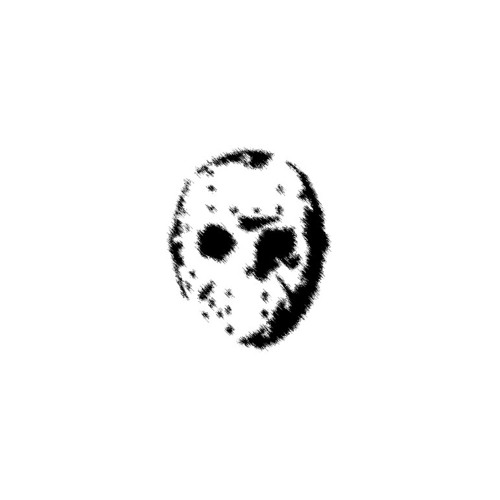 Stream ВерныйДруг by контроль | Listen online for free on SoundCloud