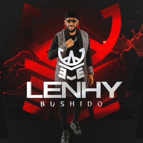 Stream Bushido Master Djlenhy feat Puto-X by Dj Lenhy Bushido Officiel ...