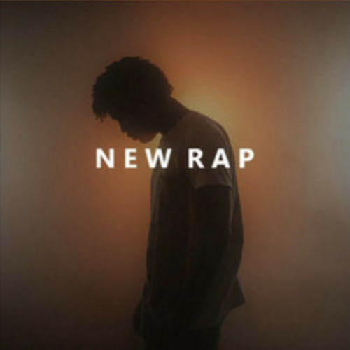 stream-starathlete-jr-listen-to-rap-2022-new-rap-2022-rap-songs