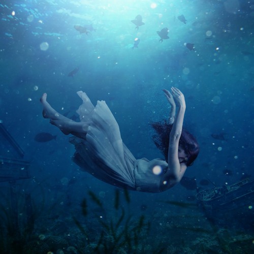 Stream O The Deep Deep Love Of Jesus | Arrangement - Johan Jaison ...