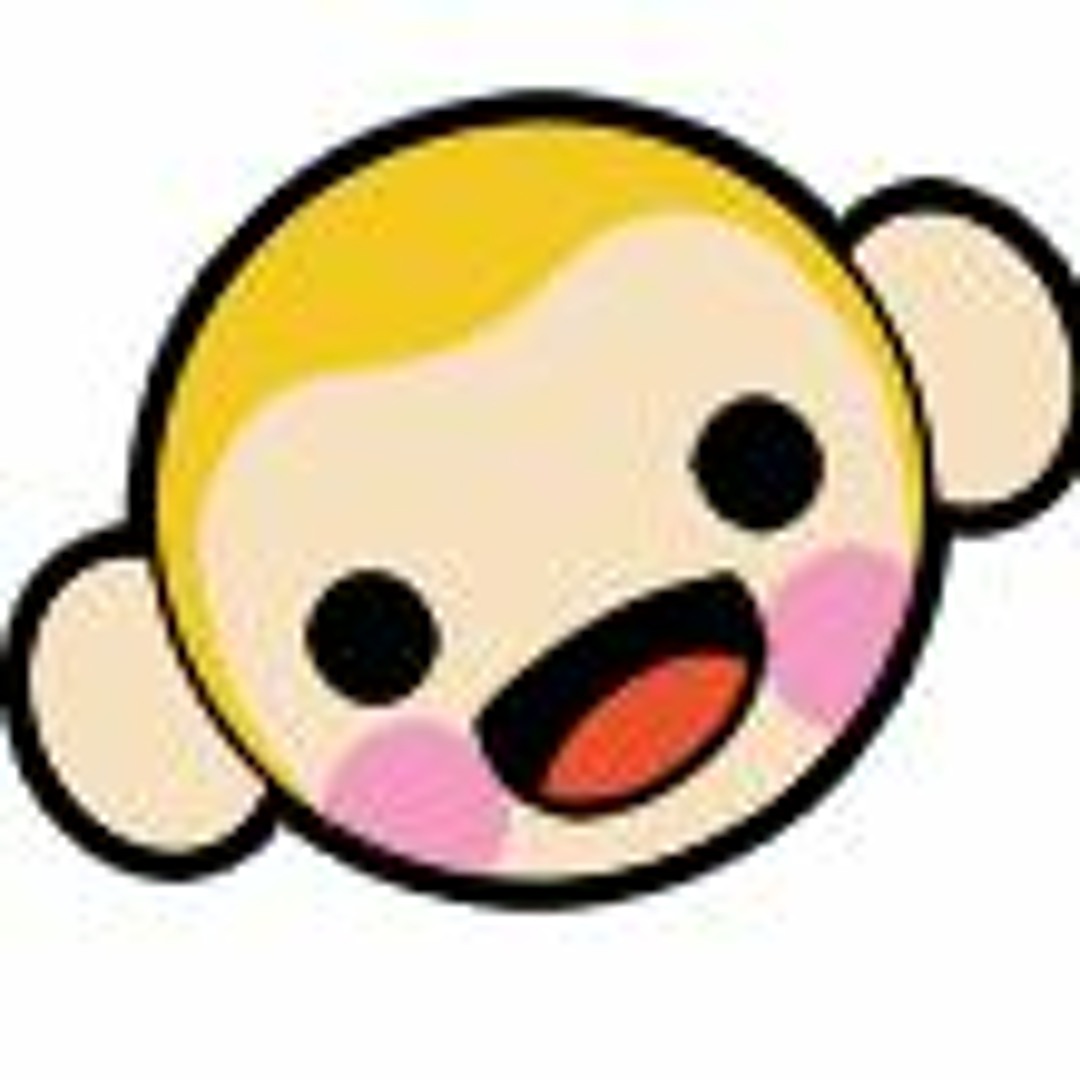 Stream Rhythm Creation by ChongoCloud | Listen online for free on ...