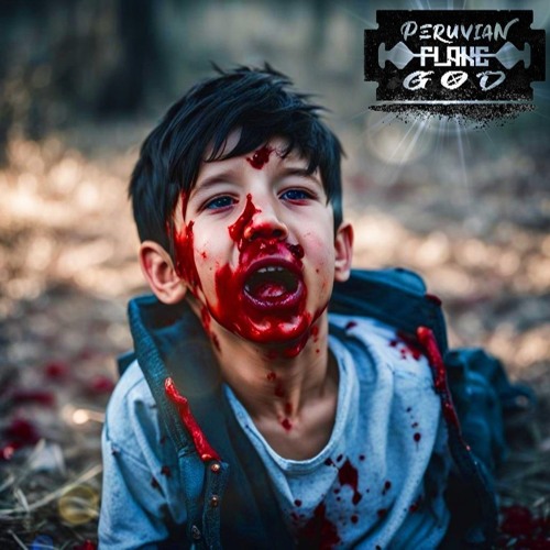 Stream PERUVIAN FLAKE GOD - NO HAS VIVIDO LO QUE YO with ARNR (Prod. by ...