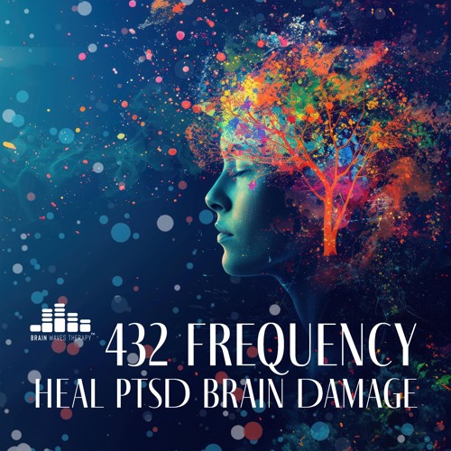 Stream No More Blocks by Brain Waves Therapy | Listen online for free ...