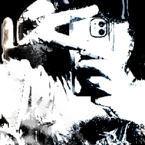 Stream waivered ｡･ﾟﾟ @kurchev @jugglyfer @22doses by tigerlily | Listen ...