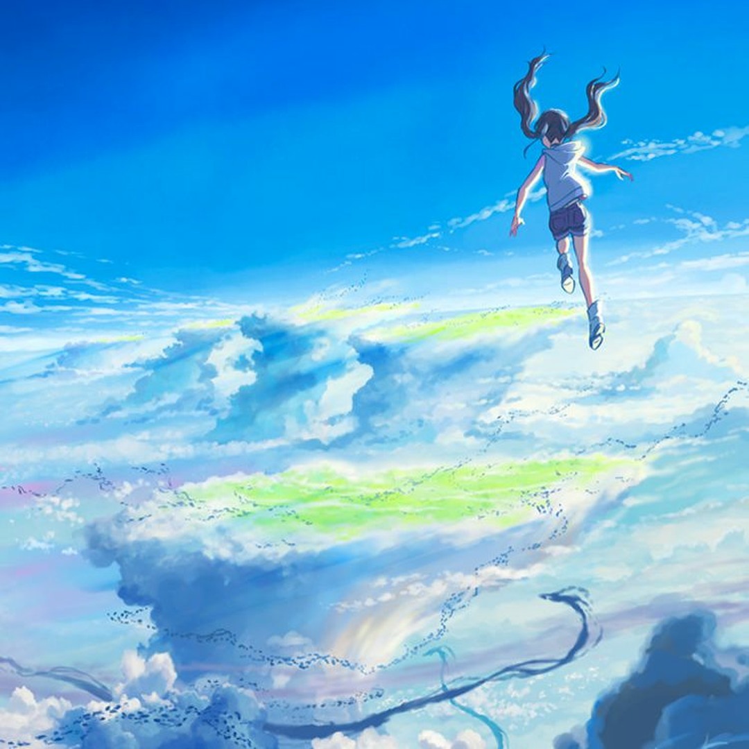 Stream グランドエスケープ (yoswu Remix) [Free DL] by yoswu | Listen online for ...