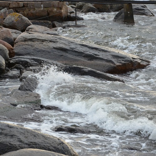 Stream Time On Our Side (Lance Wakely/Dermot O'Connor) cover by Gunnar ...