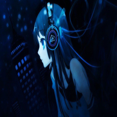 Stream ecrua - venerate produced by me by mxdy | Listen online for free ...