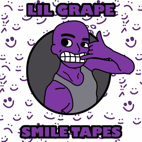 Listen to music albums featuring POP IT by lil grape online for free on ...