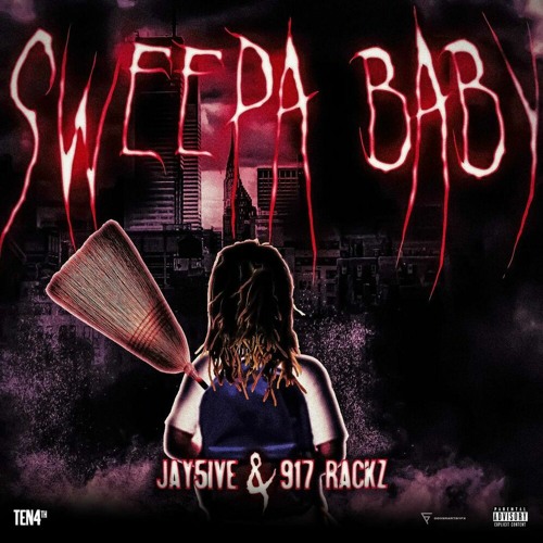 Stream Jay5 | Listen to Sweepa Baby [full prod. by 917 Rackz] playlist ...