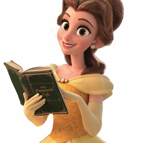 Stream Welcome To Nova Valley 0004 [2022 - 11 - 02 135943] by Jason ...