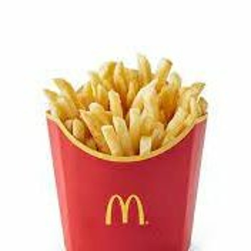 Stream Ultrakill breakcore by Deleted. | Listen online for free on ...