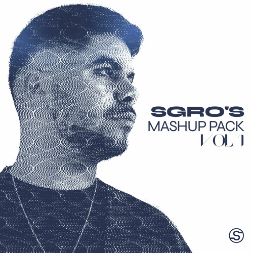 Stream SGRO's Mashup Pack Vol. 1 by SGRO | Listen online for free on ...