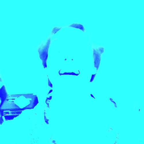 Stream song.png by nathan peebles | Listen online for free on SoundCloud