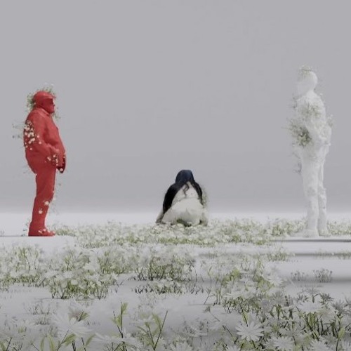 Stream TEYA DORA - DŽANUM DnB remix (moje more) by DimaD$ | Listen ...