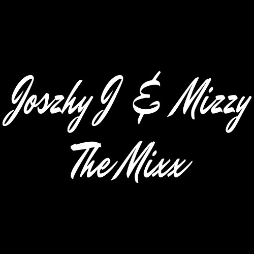 Stream Joszhy J & Mizzy - "The Mixx" by Steve | Listen online for free ...