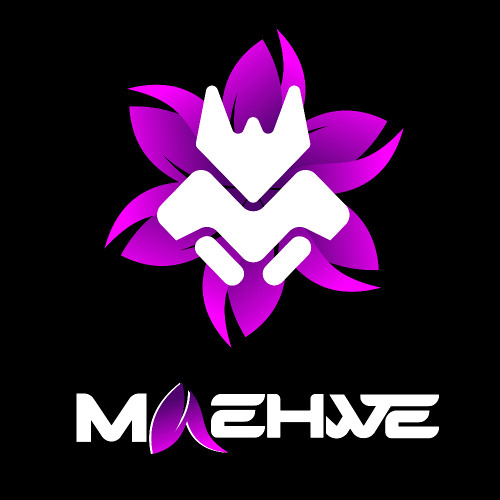 Maehwe - On Air 68 2025-02-25