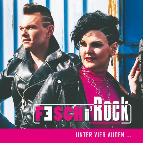 Stream Unter 4 Augen ... by Fesch n´ Rock | Listen online for free on ...