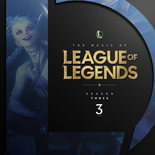 Stream Howling Abyss - Early Game by League of Legends | Listen online ...