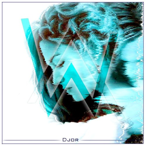 Stream (TITANIC) MY HEART WILL GO ON - Celine Dion, Alan Walker (D ...