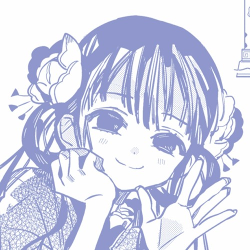 Stream Plastic Love Breakcore Remix by hiruko | Listen online for free ...