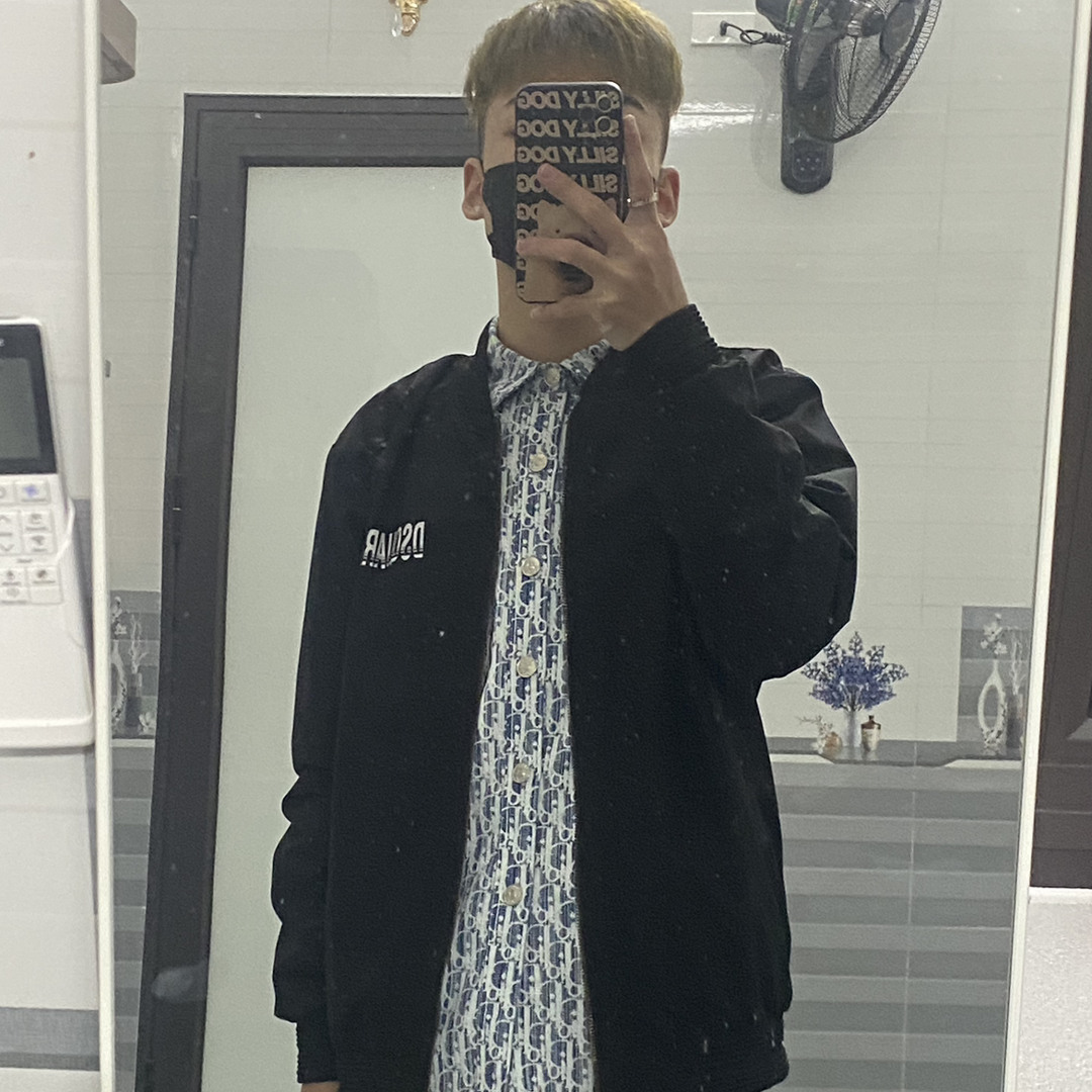 Stream long (longg) | Listen to Kkk playlist online for free on SoundCloud