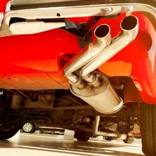 Stream The Ultimate Guide to Upgrading Your BMW M4 Exhaust by Milltek ...