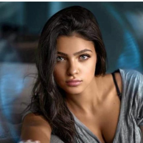 Stream obsesser by Harry Edgar Palacio | Listen online for free on ...