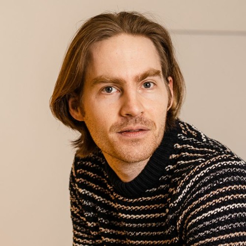 Stream episode The Interview met Benjamin Daemen over je financiële ...