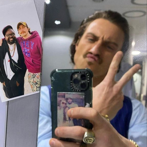 Stream waste my time - essosa by uniivxrs | Listen online for free on ...