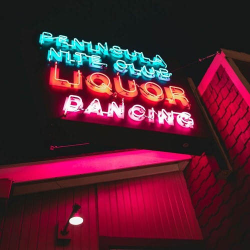 Stream Nick Churchman April 2024 by Nick Churchman | Listen online for ...