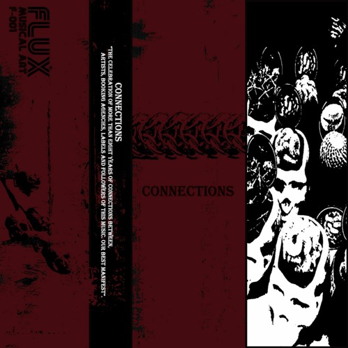 Stream Bad Faith Actor - La Noche De Los Desamparados(Where Is Your God ...