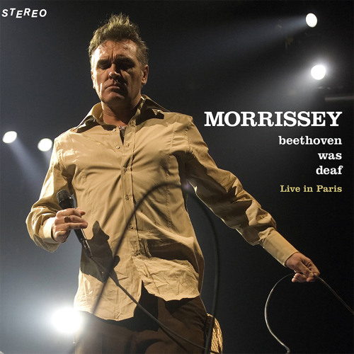 Stream The Loop (Live) [2024 Remaster] (Live; 2024 Remaster) by ...