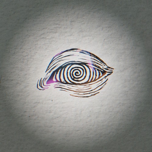 Stream Hoje Nao - SdkN RmX by SdkN PF | Listen online for free on ...