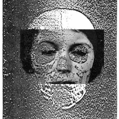 Stream of Ecstasy and Eternity w/ DJ FLESHWORLD by Freeman 713 | Listen ...