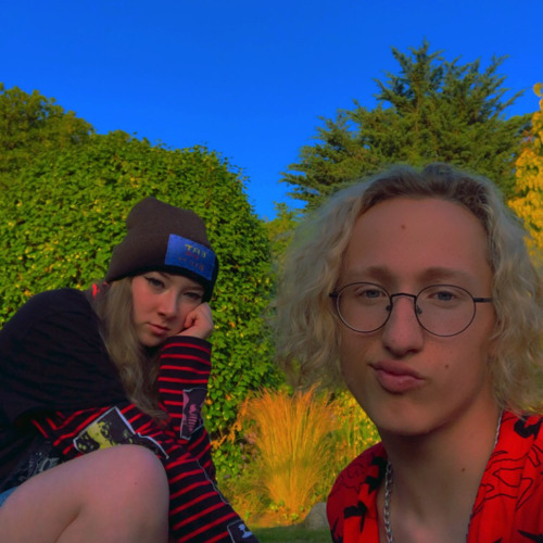 Stream Halo by joe2hullis | Listen online for free on SoundCloud