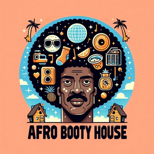 Stream Yas Cepeda Booty Move 062 40dance Sep By Yas Cepeda 2 Listen Online For Free On
