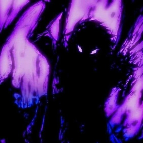 Stream Phonk Music 2022 ※ Aggressive Drift Phonk ※ Фонка by Alex ...