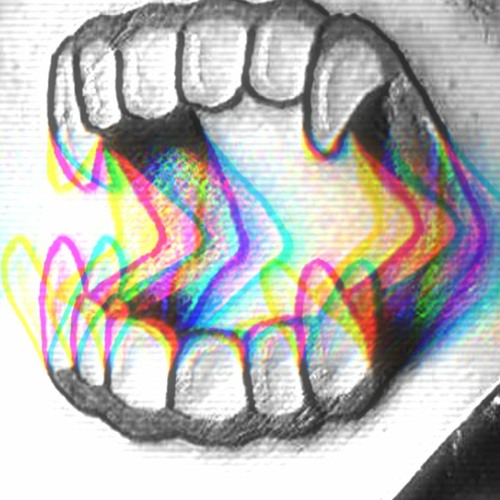Stream MY Chemical Romance Foundations Of Decay Alternate Mix By stream-my-chemical-romance-foundations-of-decay-alternate-mix-by