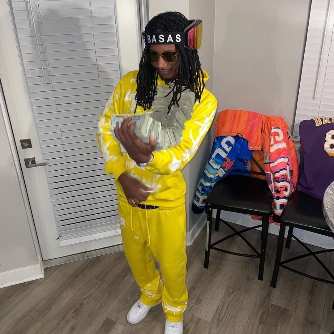 Stream 810 2 616 (AT mixxx) by AT (@6prodbyat) | Listen online for free on SoundCloud