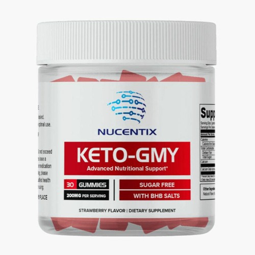 Stream Keto Gmy Gummies Quickly Updated 2023 Work Or Scam By Keto Gmy