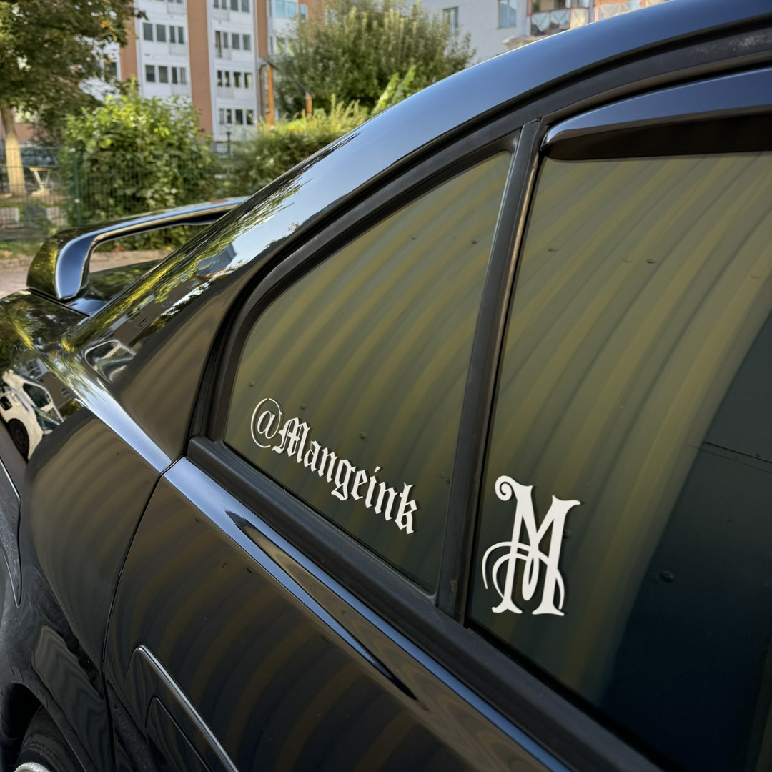 Stream nej tack bootleg by Dj Mange | Listen online for free on SoundCloud