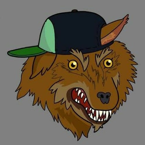 Stream Abelha - É O LOBO MAL - JOVEM BEEZY by Fello-pysz | Listen ...