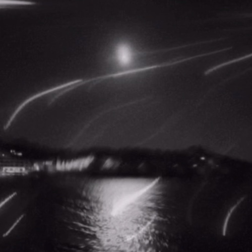 Stream Blue eyes by Max Colbert | Listen online for free on SoundCloud