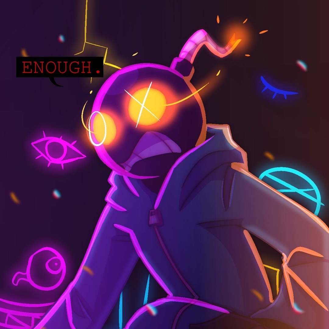 Listen to music albums featuring FNF - vs Whitty Mod : Retro Specter ...