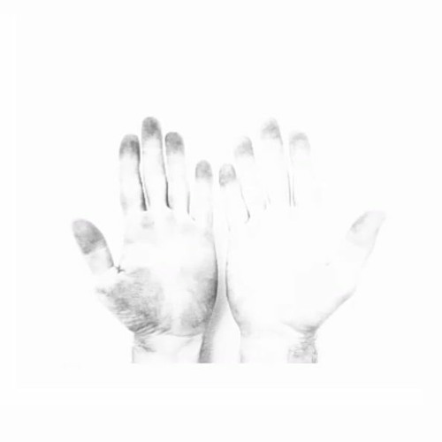 Stream Hun Hunahpú & Vucub Hunahpú by Salvador Hören | Listen online ...